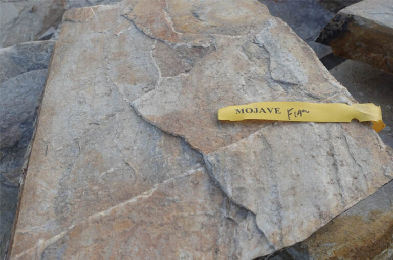 Stack/Flag Stone – Bradsher Landscaping Supplies